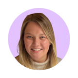 Meet Our Team - Dedicated Professionals | JustGiving
