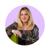 Meet Our Team - Dedicated Professionals | JustGiving