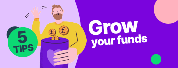 5 Essential Tips to Boost Fundraising | JustGiving